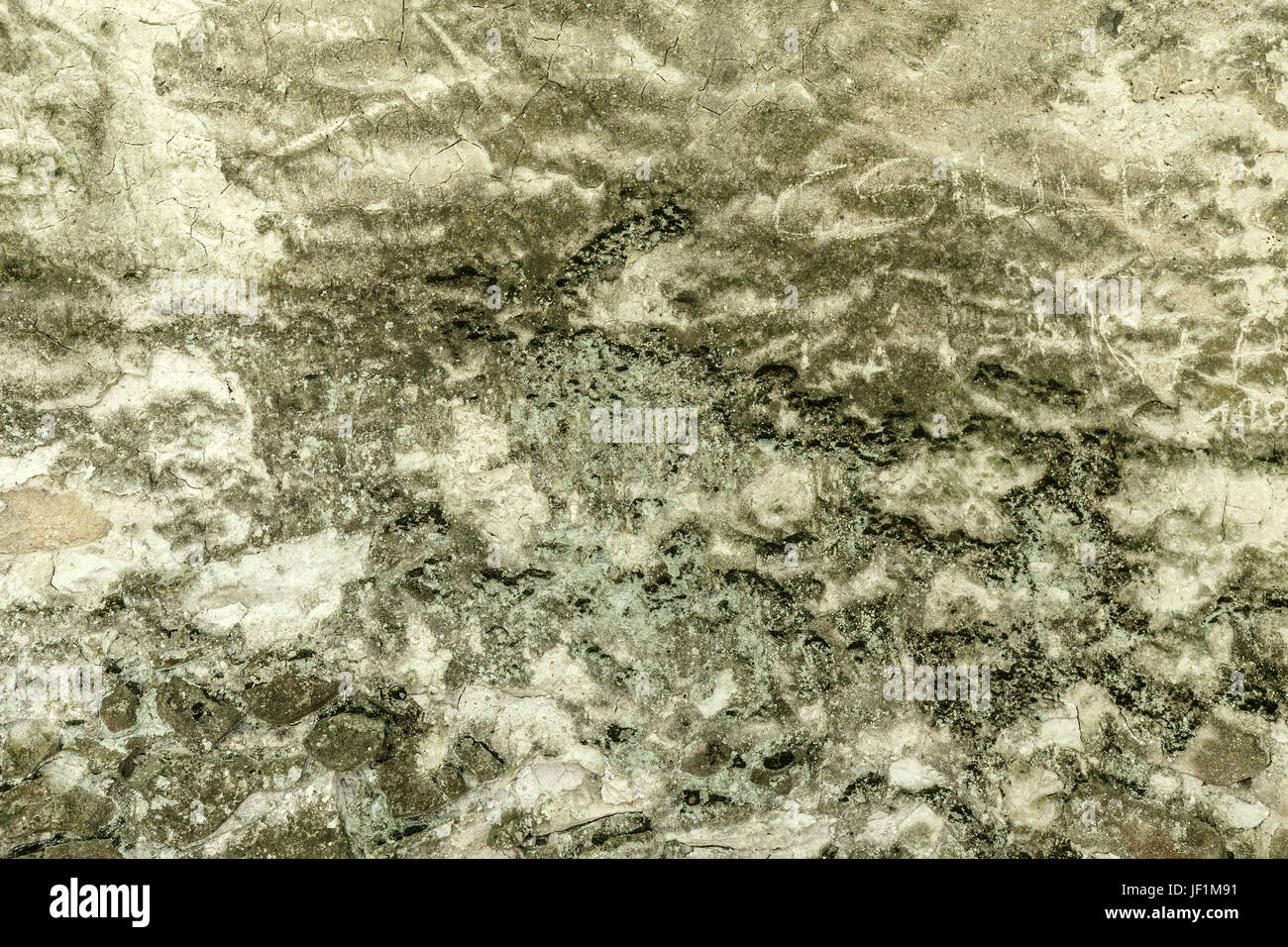 Grunge cement wall, old grungy stucco texture as background Stock Photo ...