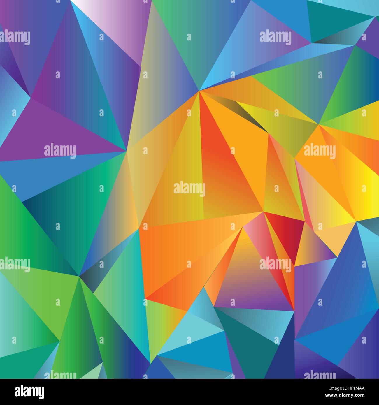 Industry contrast Stock Vector Images - Alamy