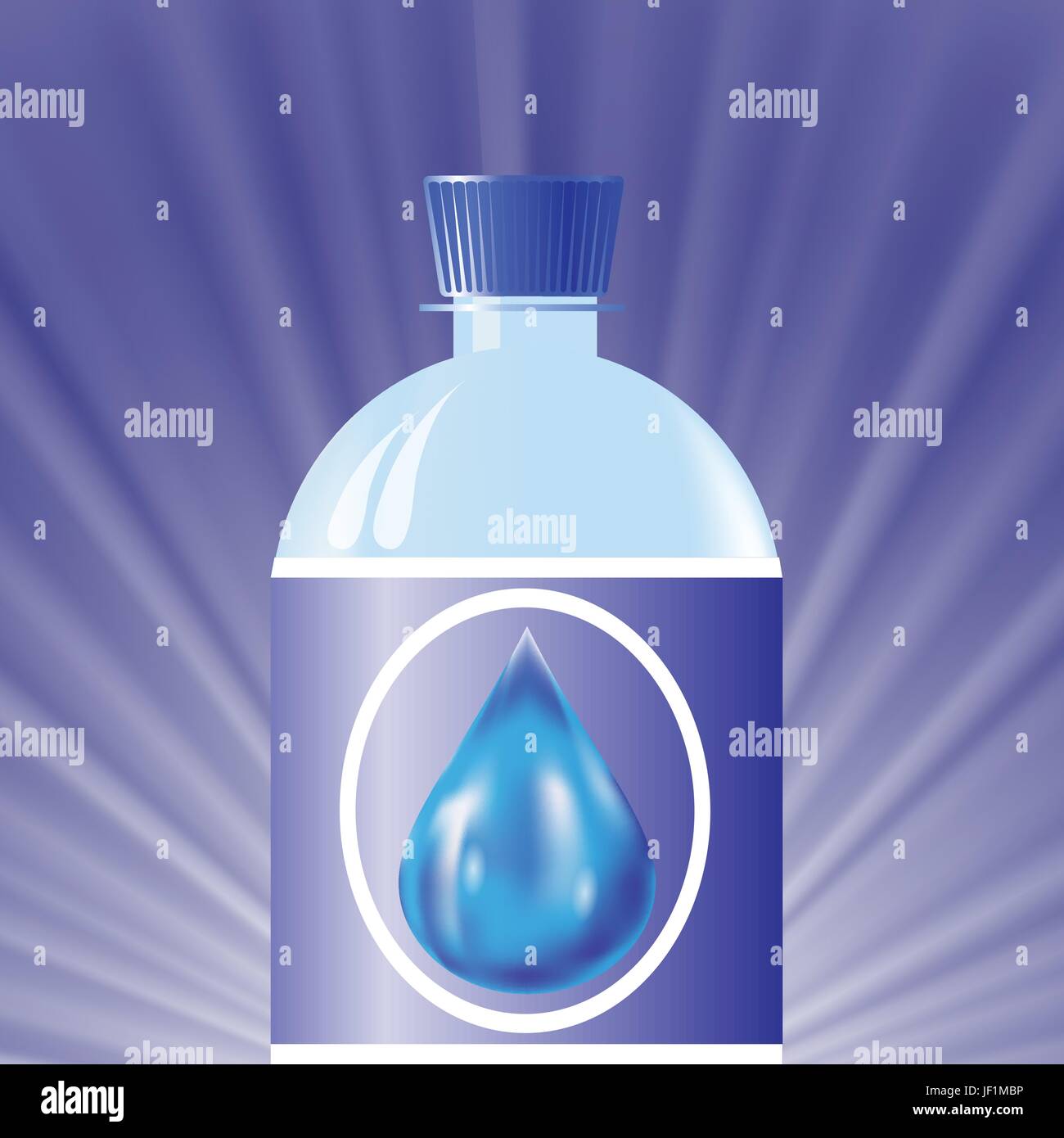 blue, object, big, large, enormous, extreme, powerful, imposing ...