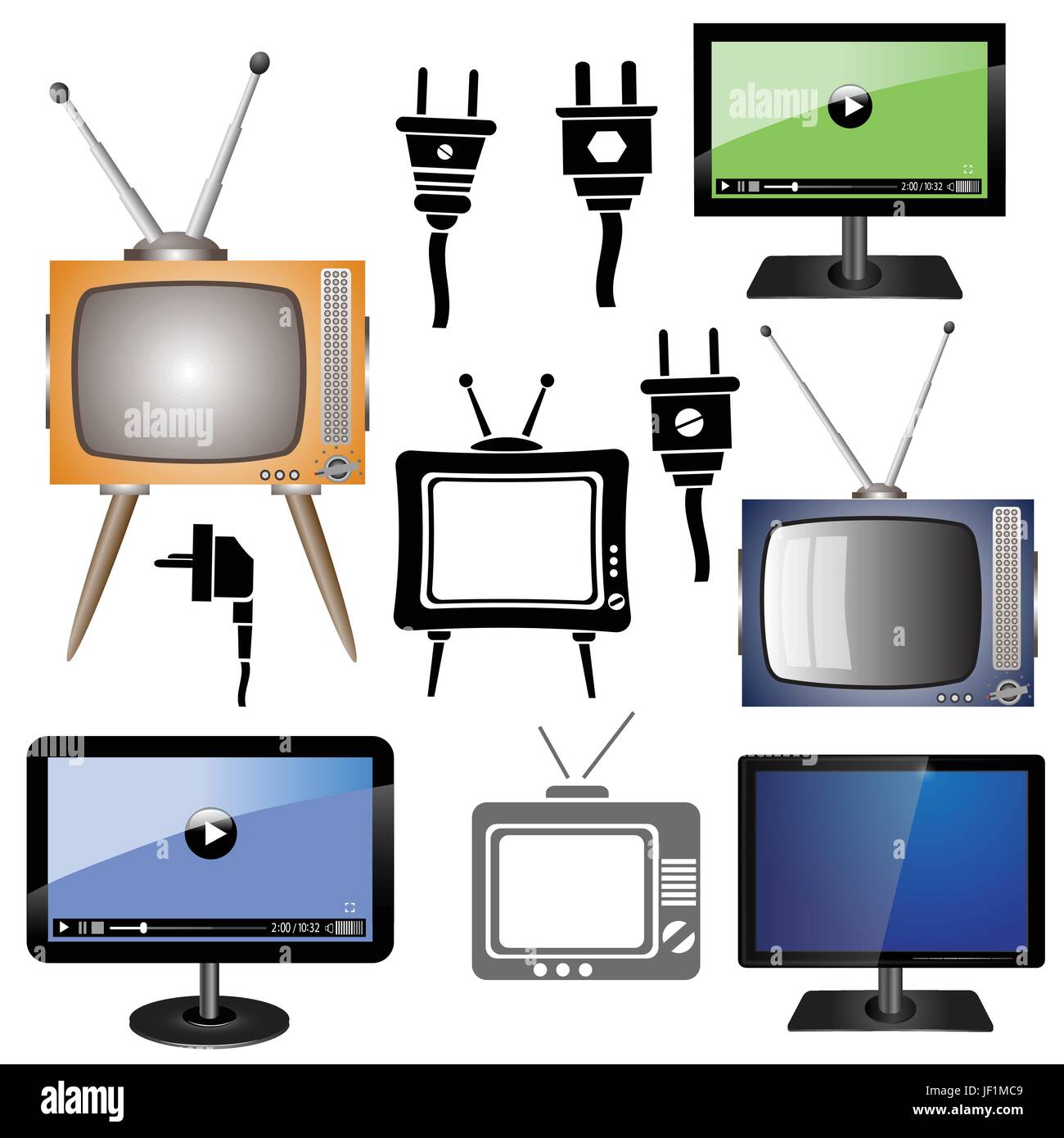 indicate, show, program, PC, computers, computer, object, entertainment ...