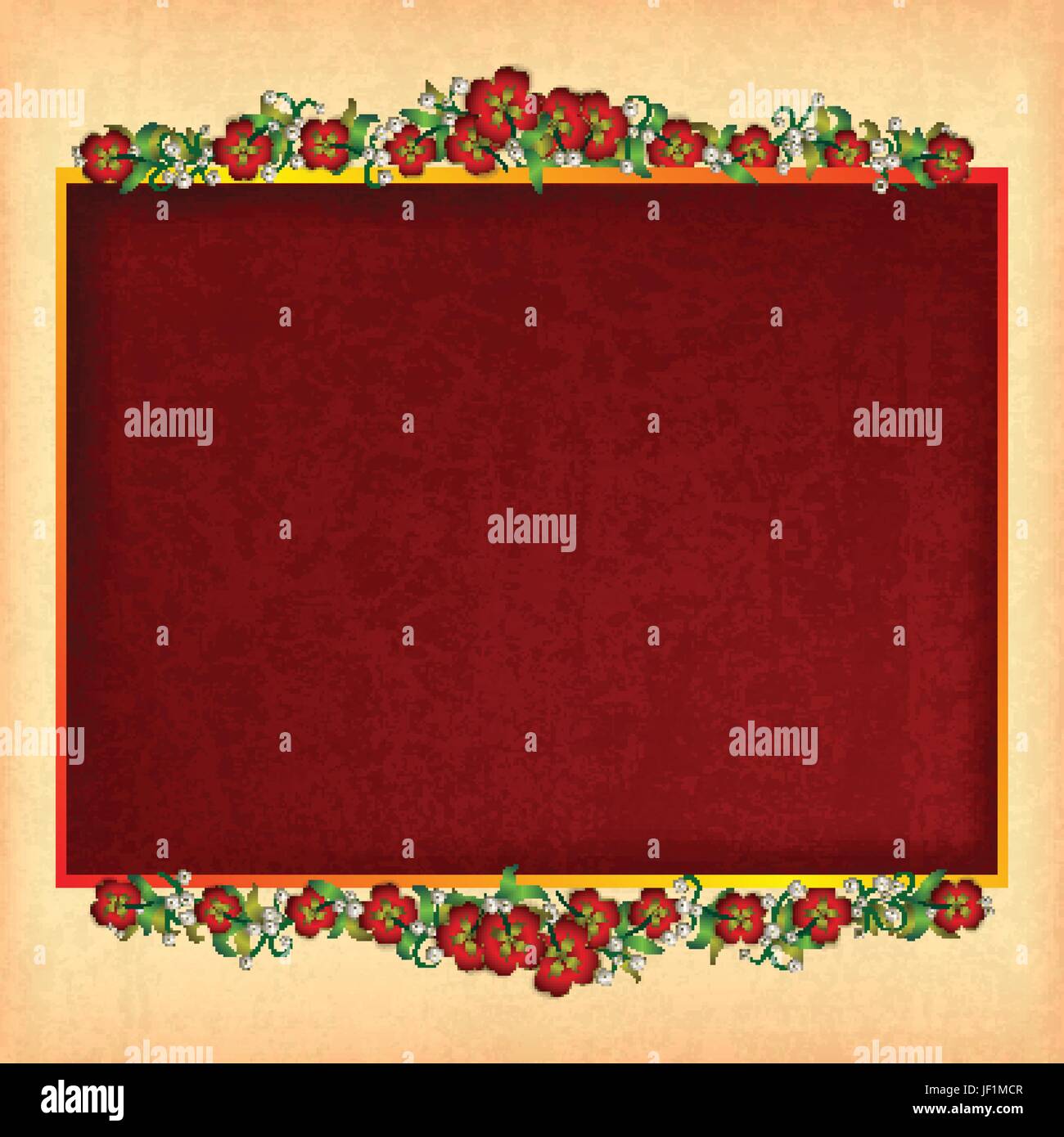 beautiful, beauteously, nice, leaf, single, art, composition, colour ...