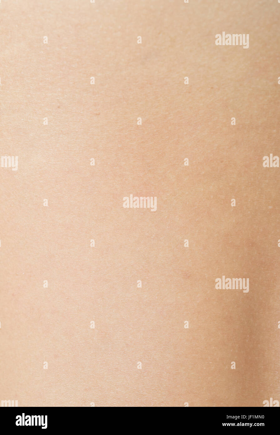 human skin texture Stock Photo - Alamy