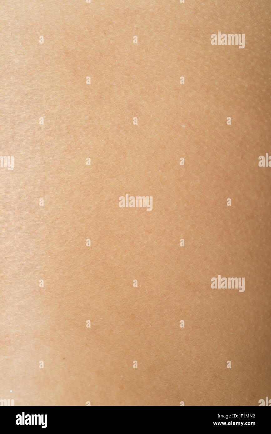 human skin texture Stock Photo - Alamy