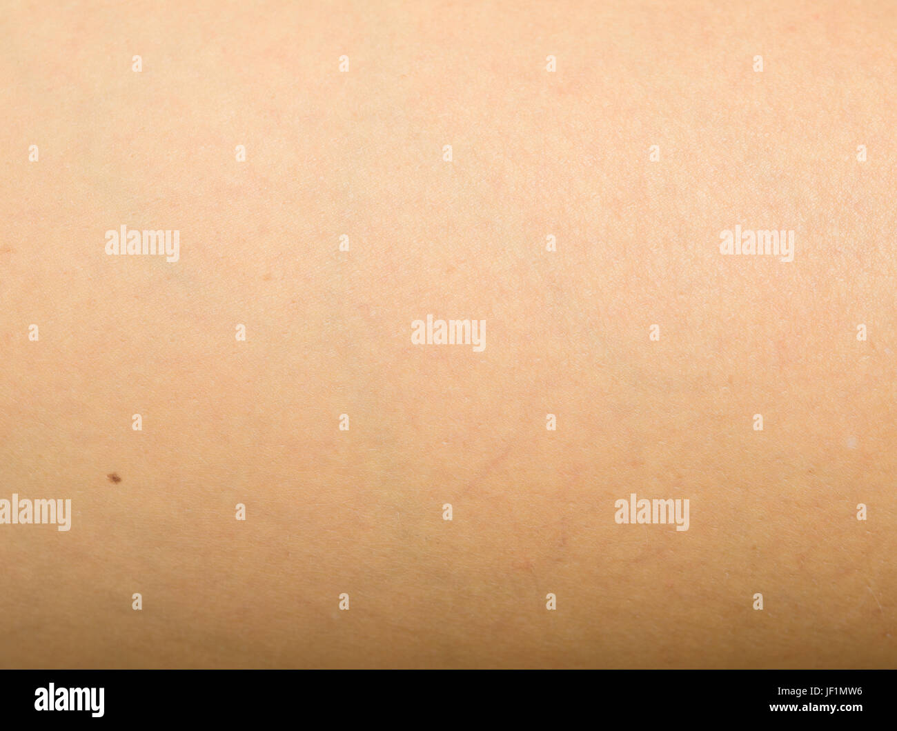 human skin texture Stock Photo - Alamy