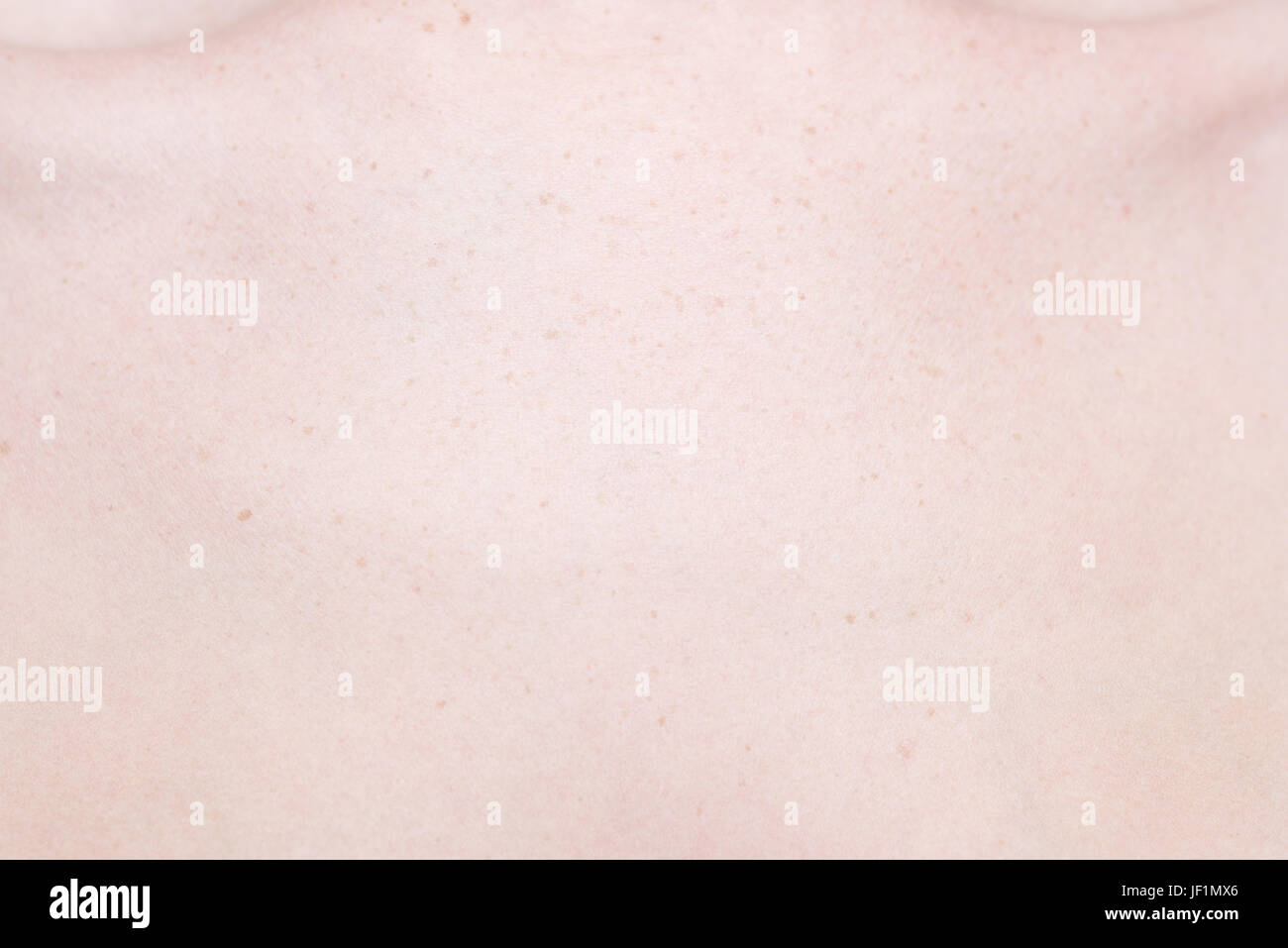 human skin texture Stock Photo - Alamy