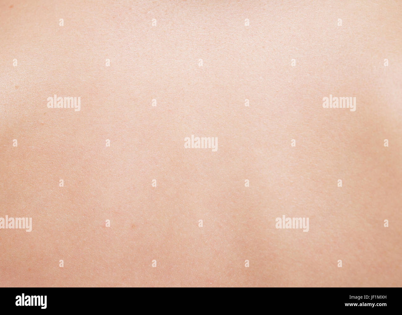 human skin texture Stock Photo - Alamy