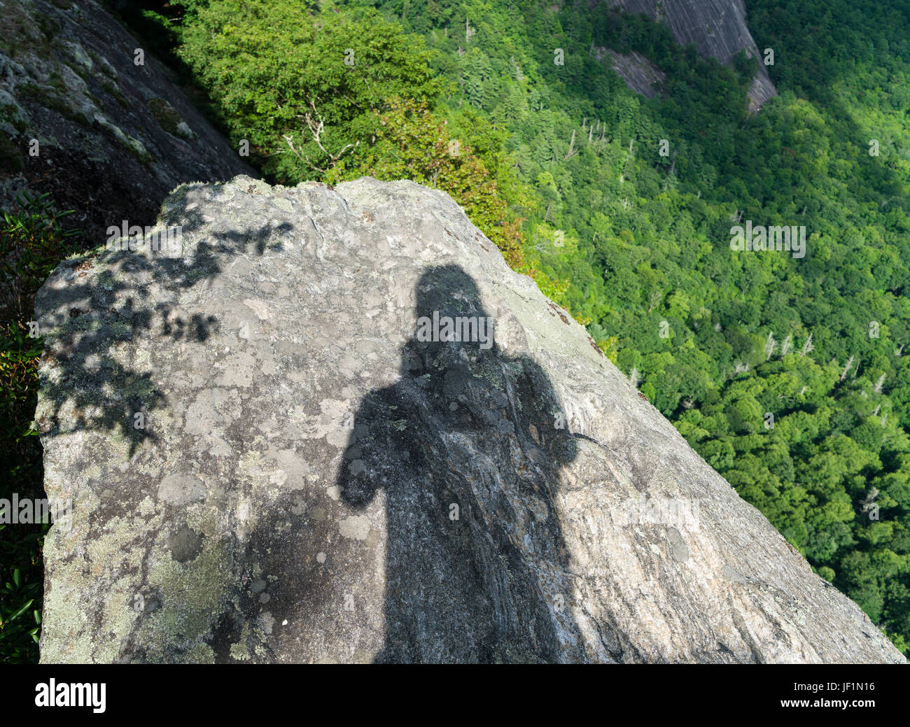 Whiteside hi-res stock photography and images - Alamy
