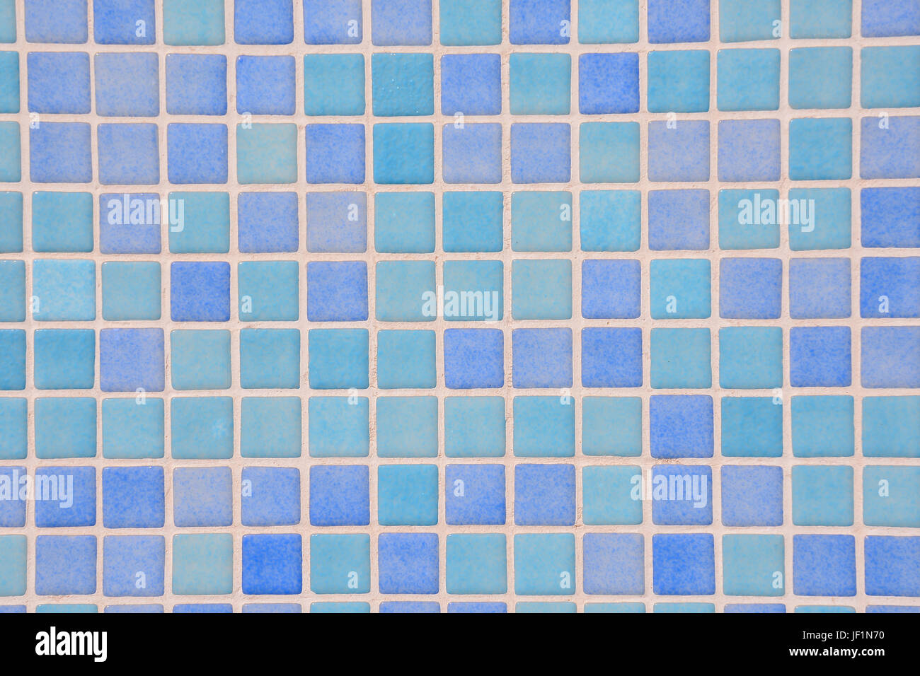 abstract tile texture background Stock Photo - Alamy