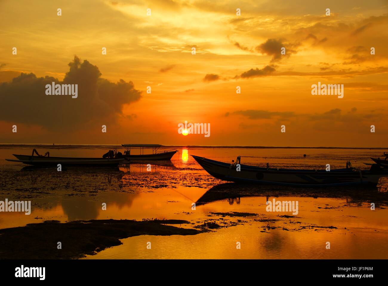 Sunda Inseln High Resolution Stock Photography and Images - Alamy