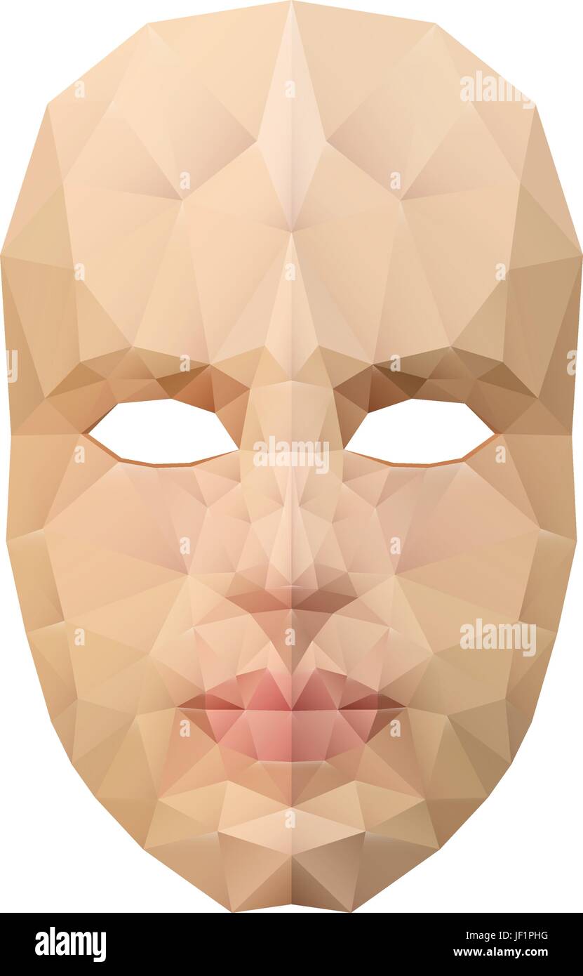 Skin color colour Stock Vector Images - Alamy