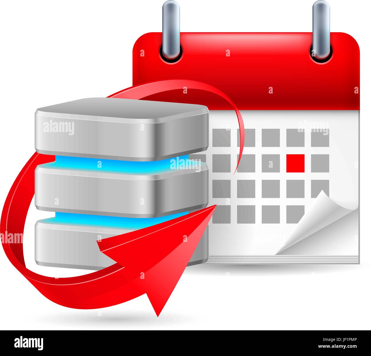 wait, waiting, application, deadline, respite, model, design, project ...