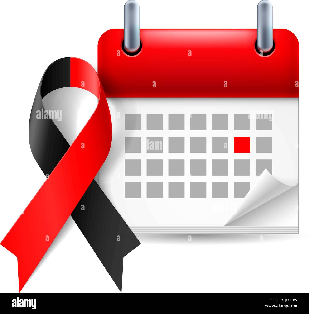 wait, waiting, deadline, respite, model, design, project, concept, plan ...