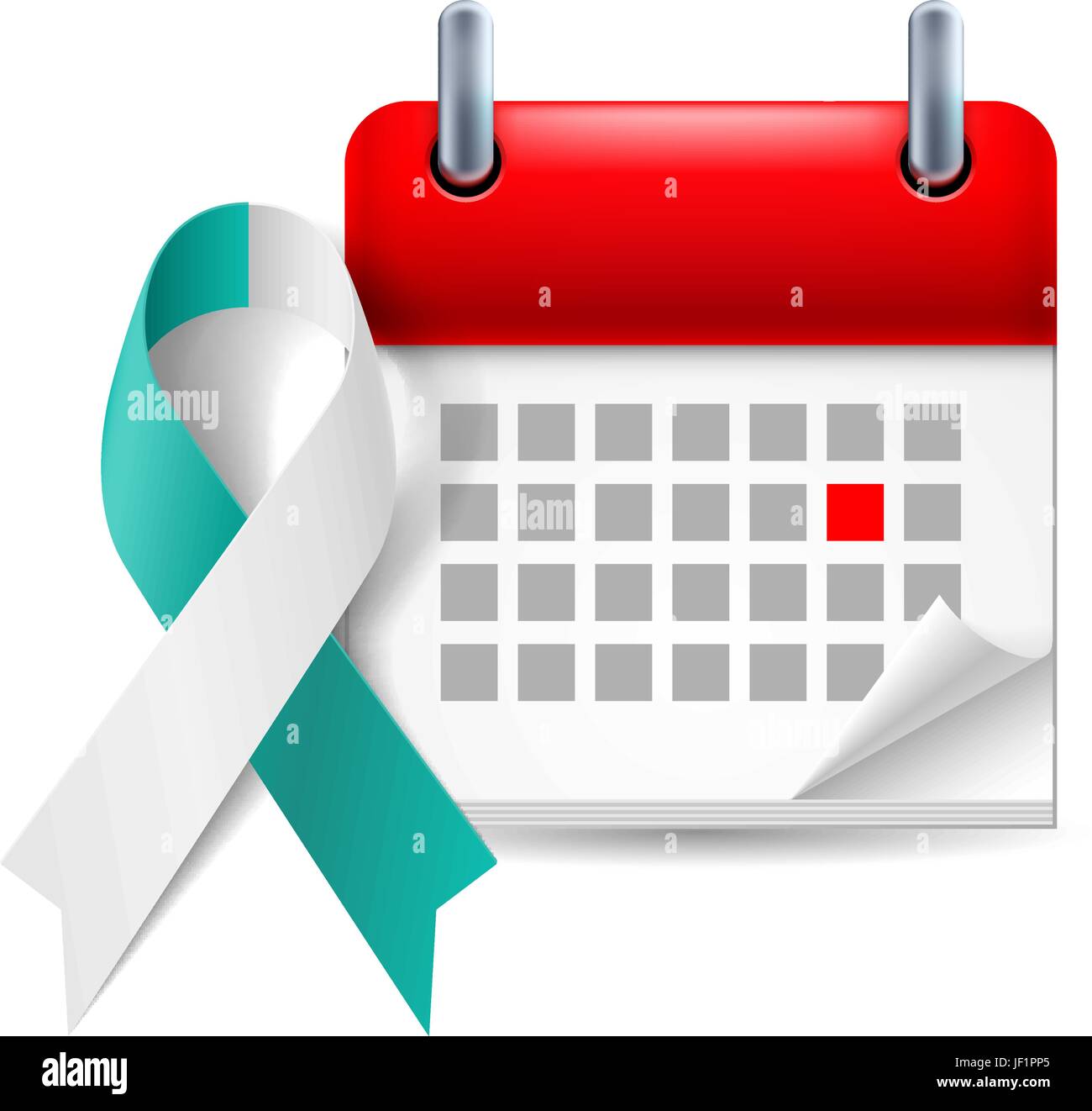 Months of protest Stock Vector Images - Alamy