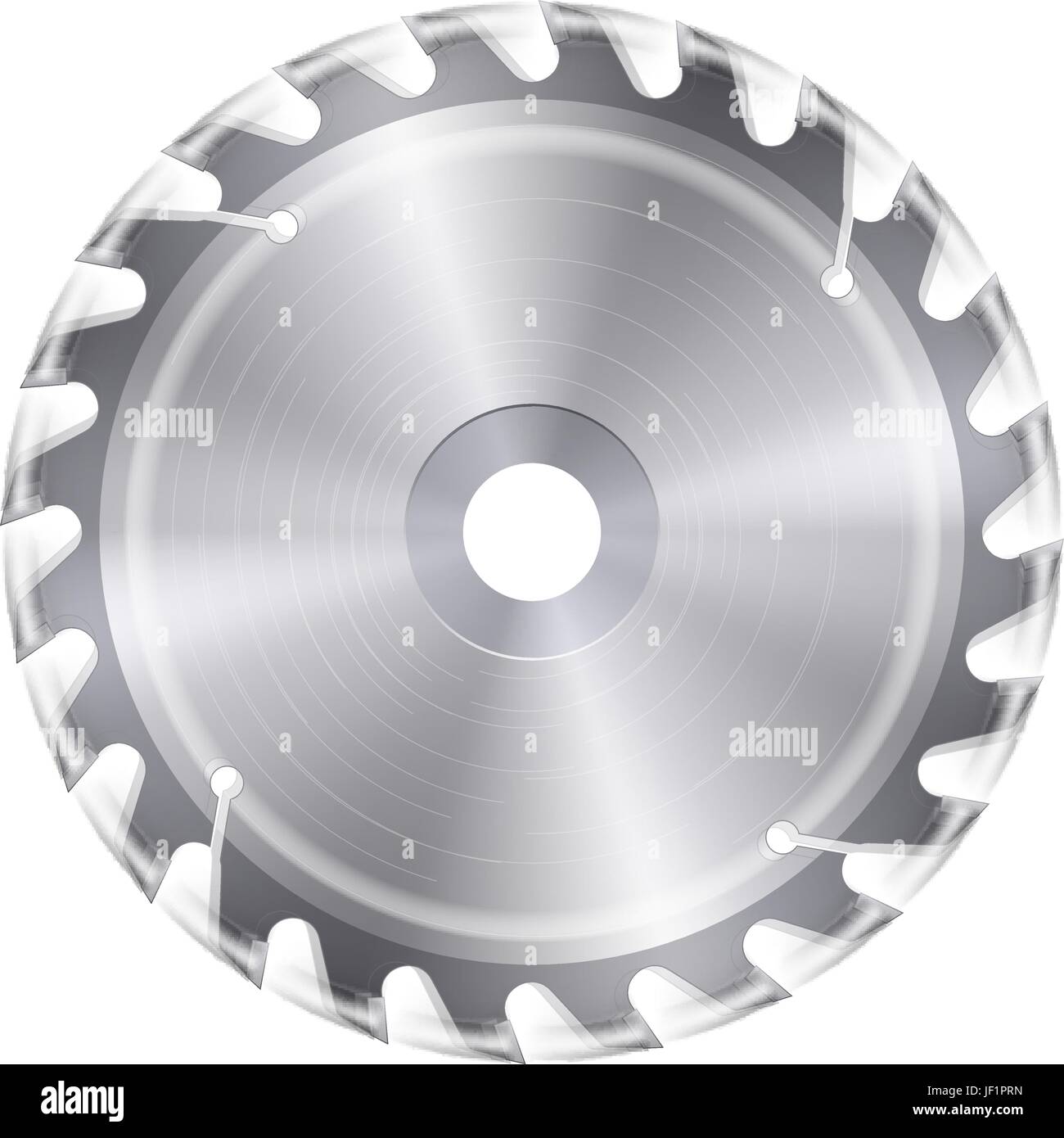 Rotary move Stock Vector Images - Alamy