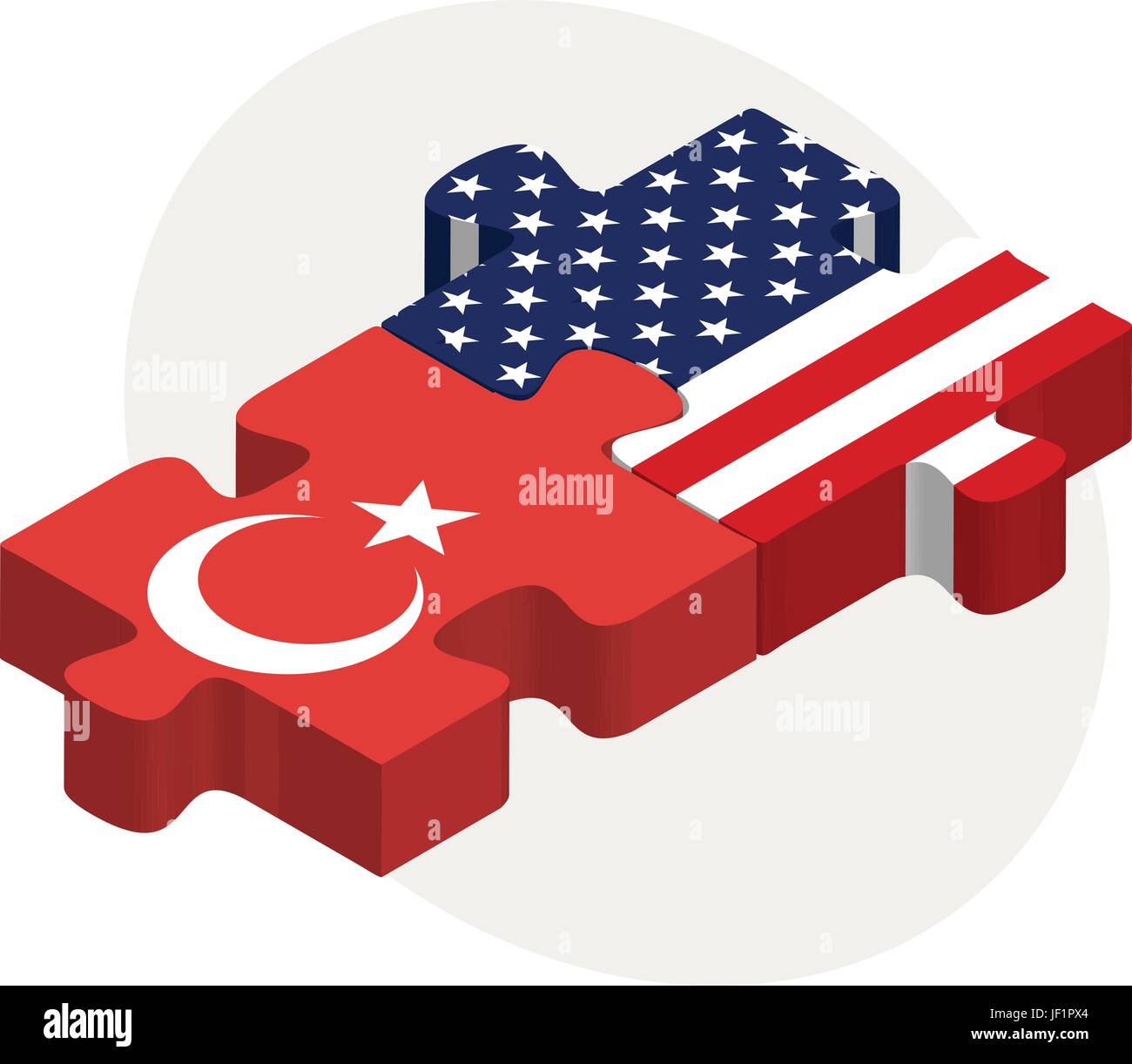 Traditional render colour Stock Vector Images - Alamy