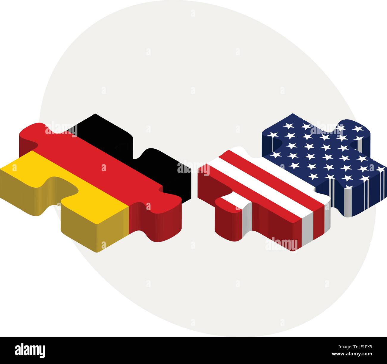 Washington formation Stock Vector Images - Alamy