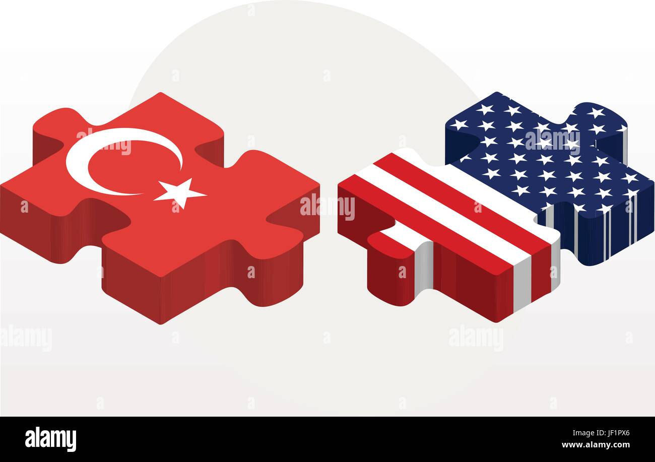 Washington formation Stock Vector Images - Alamy