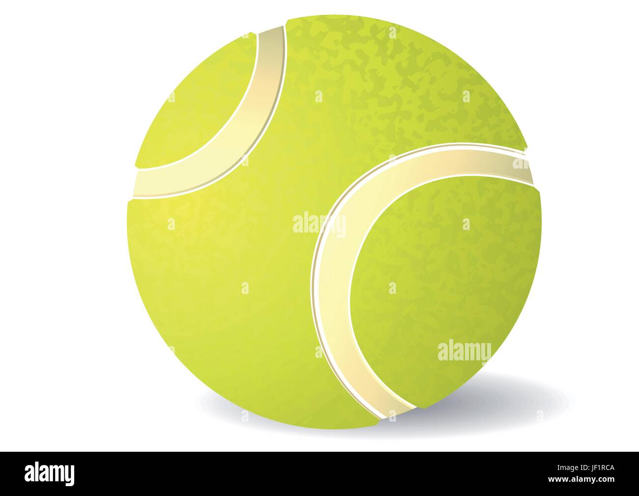 sport, sports, isolated, ball, games, tennis, tennis ball, vector ...