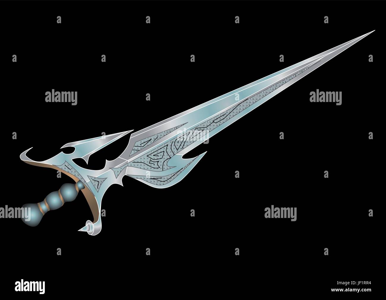 Conflict friendly Stock Vector Images - Alamy