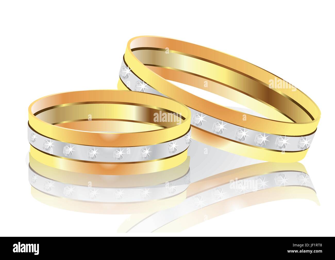 objects, closeup, wedding, marriage, marriage ceremony, wedding ...