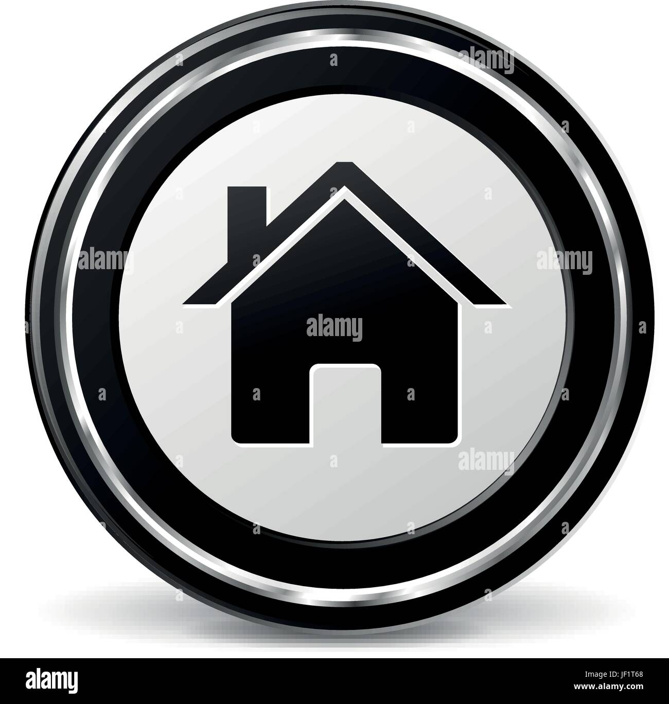 Building steel Stock Vector Images - Alamy