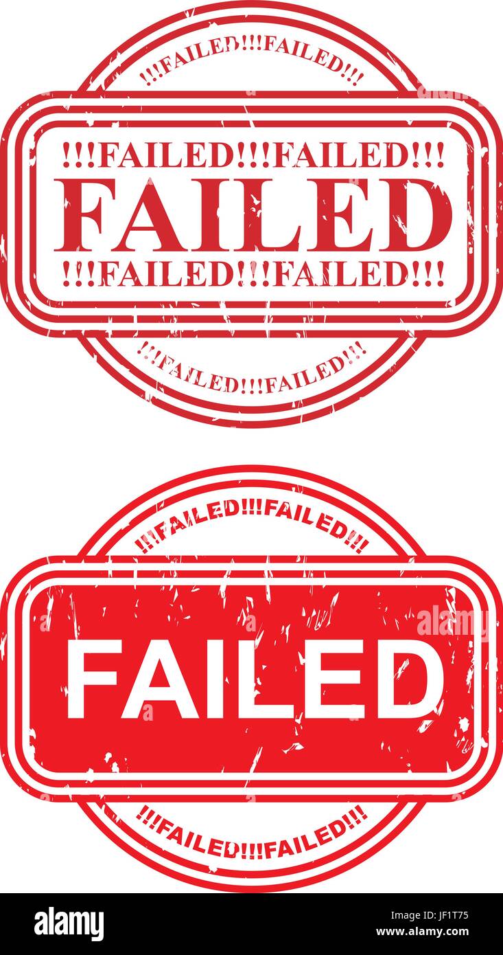 mark, label, vector, occupation, failed, sheet of paper, paper, ink ...