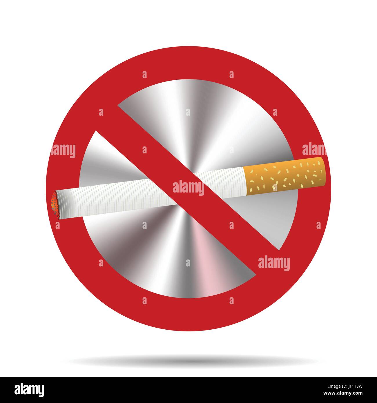 jetblack deep black Stock Vector Image & Art - Alamy