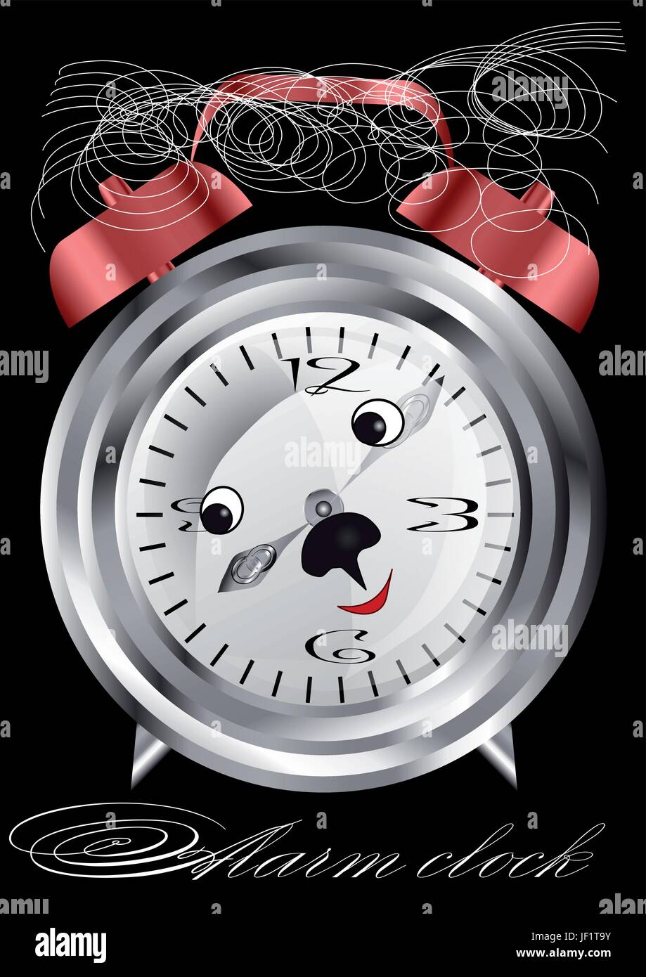 Clock wise vector vectors hi-res stock photography and images - Alamy