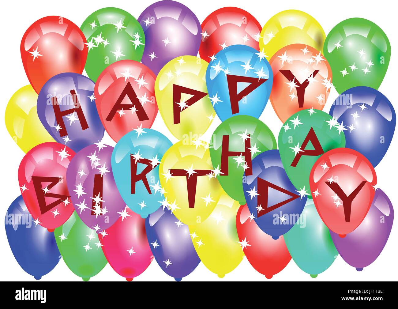 Model entertainment Stock Vector Images - Alamy