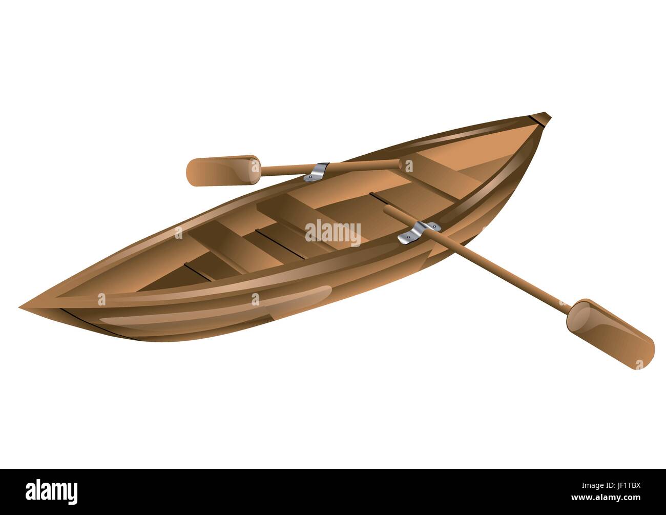 Small tiny vessel Stock Vector Images - Alamy
