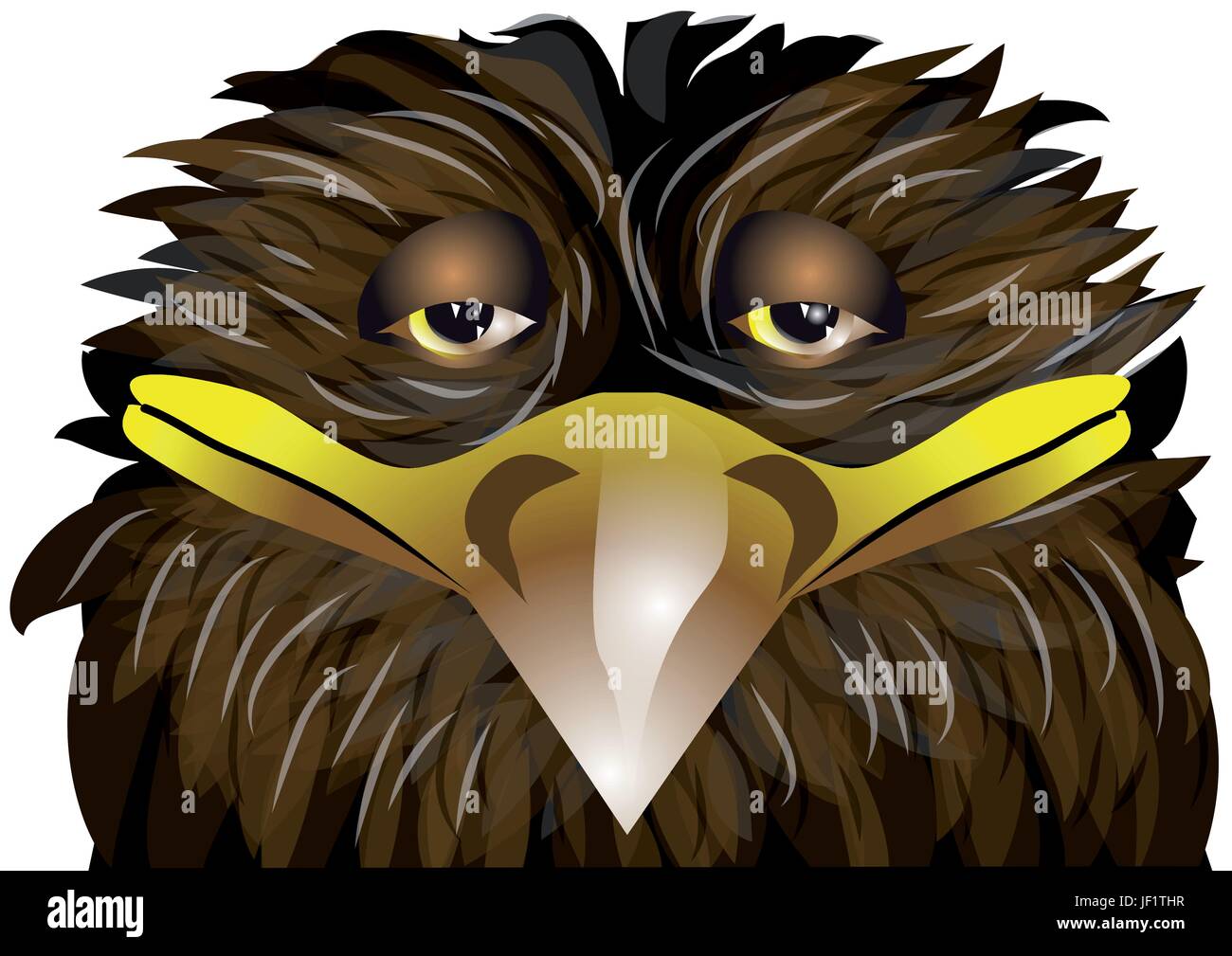 laugh, laughs, laughing, twit, giggle, smile, smiling, laughter ...