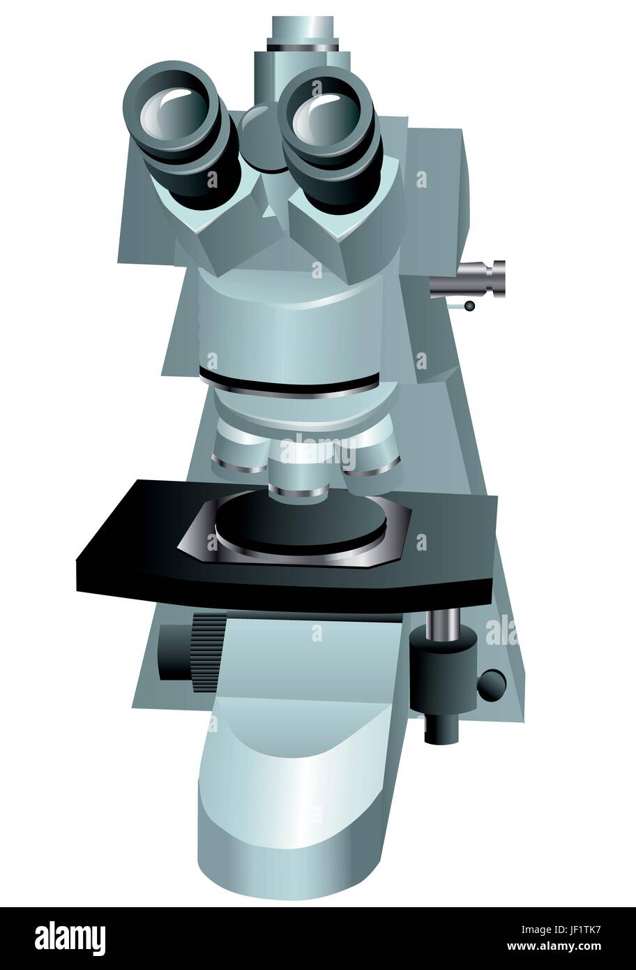 tool, education, isolated, medicinally, medical, experiment, science ...