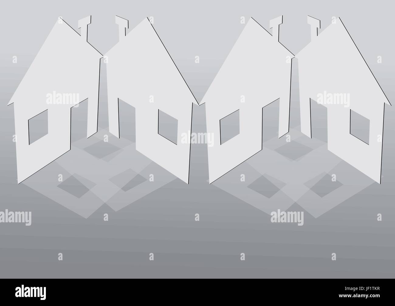 porthole dormer window Stock Vector Image & Art - Alamy