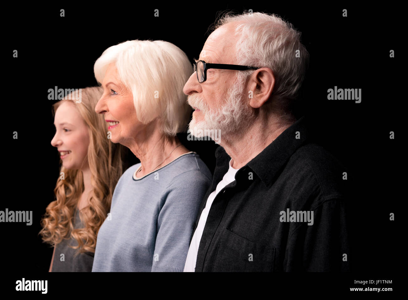 Row relationship hi-res stock photography and images - Alamy