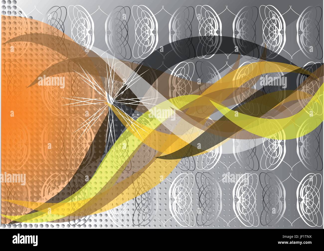 motion, postponement, moving, movement, flow, energy, power ...