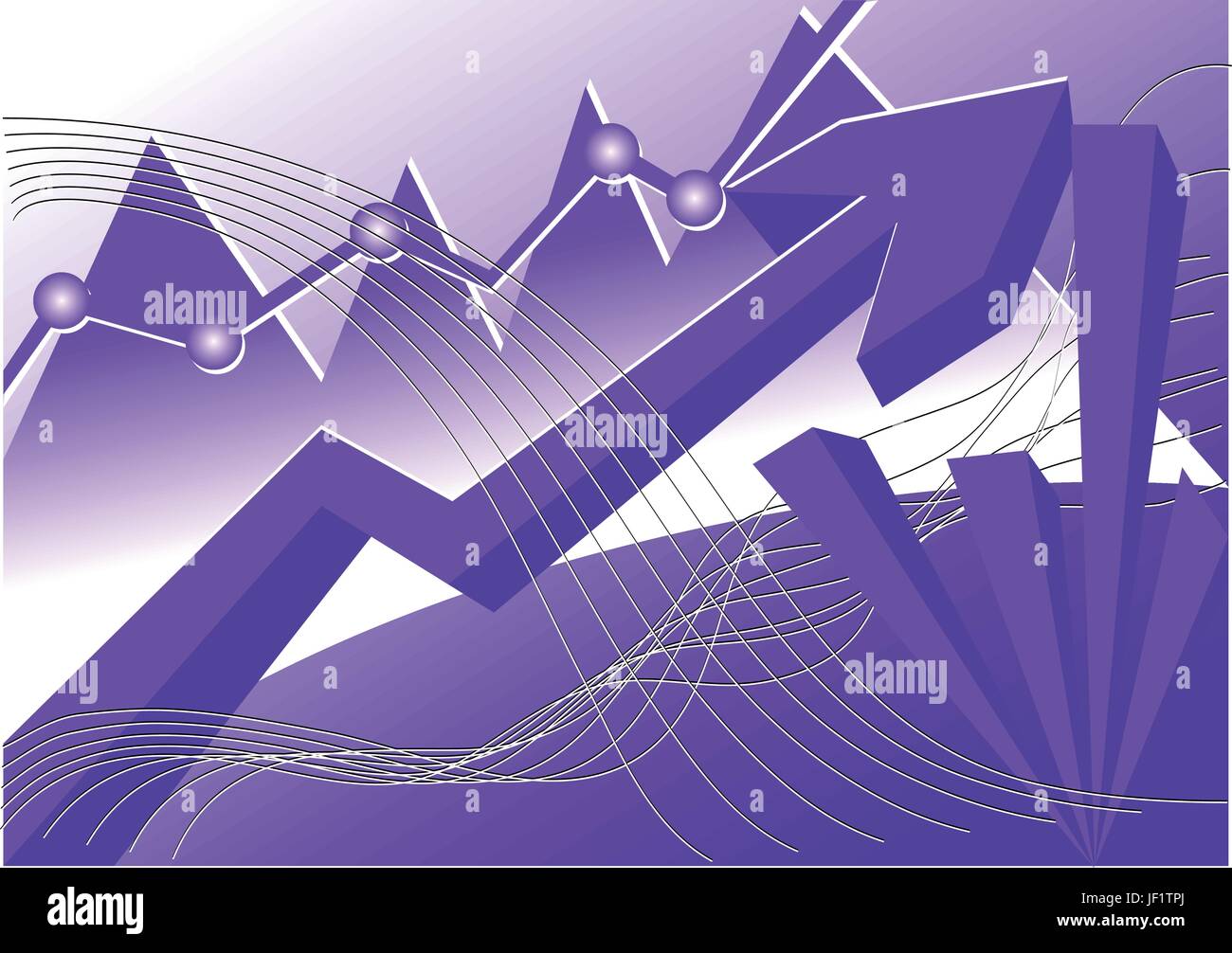 business transaction business Stock Vector Image & Art - Alamy
