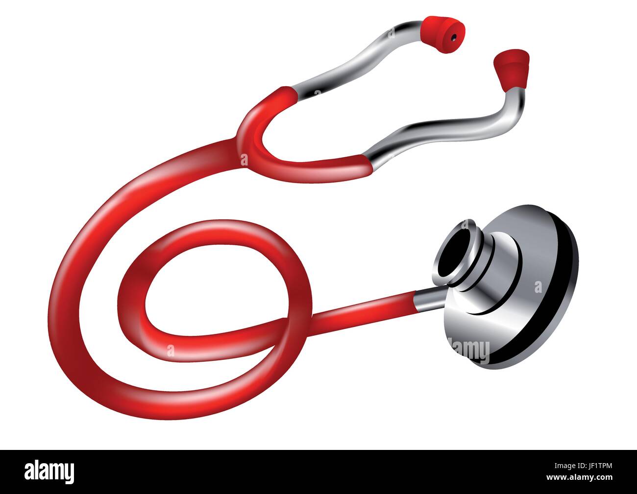 tool, health, single, isolated, medicinally, medical, steel ...