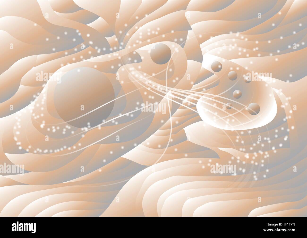 model, design, project, concept, plan, draft, space, universe, cosmos ...