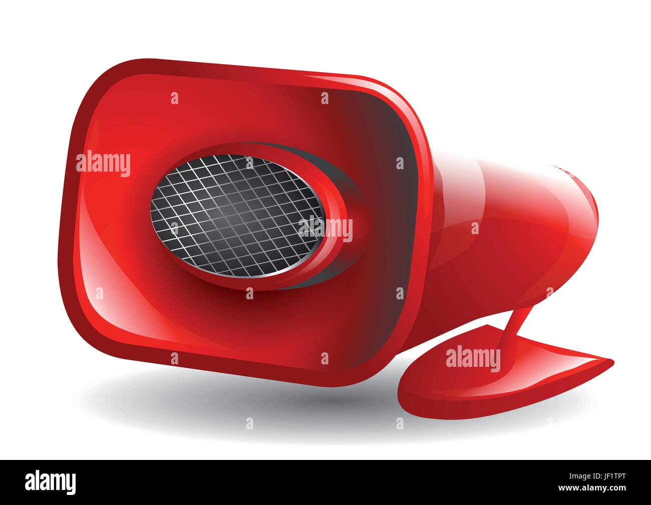 sign, signal, music, sound, musical, electronics, illustration, loud ...