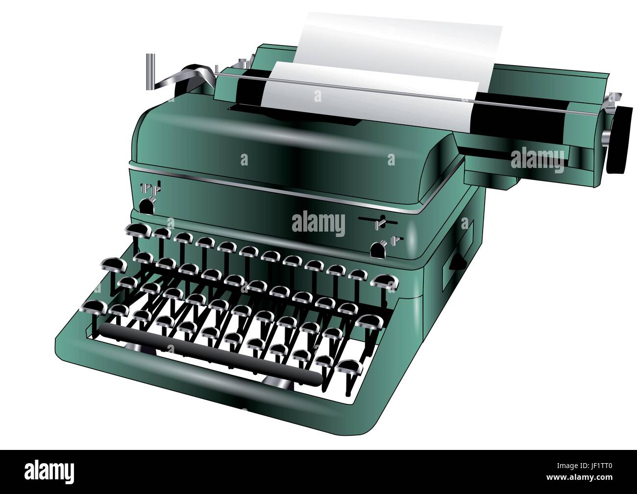 note, memo, type, write, wrote, writing, writes, model, build, isolated ...