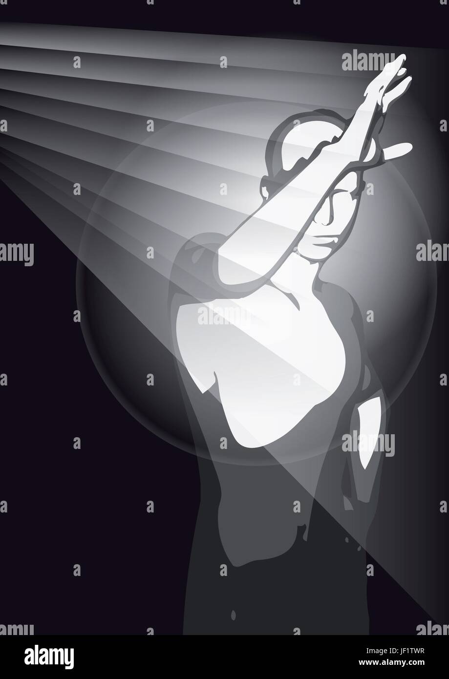 model, design, project, concept, plan, draft, male, masculine, person ...