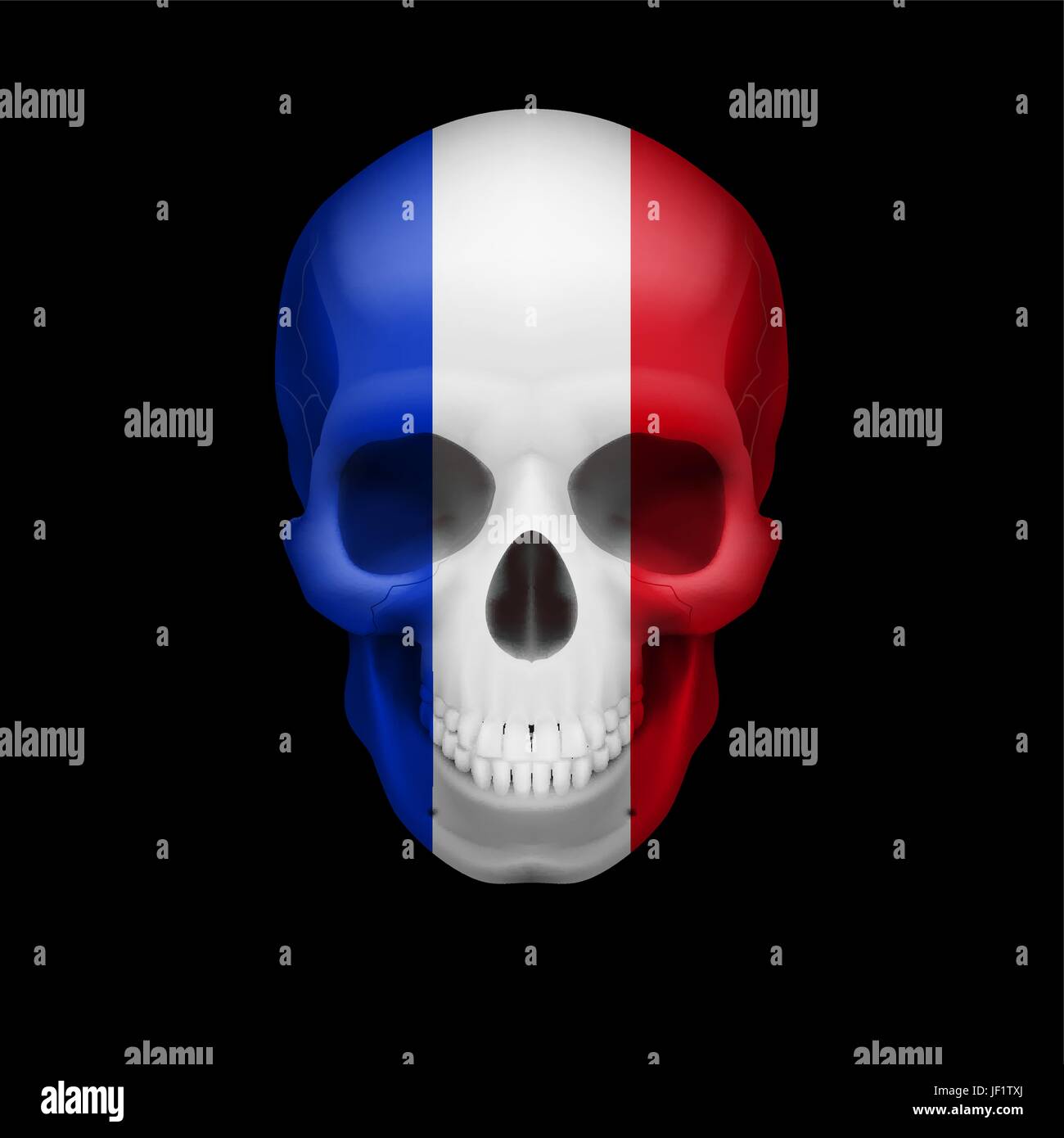 danger, culture, isolated, death, die, colour, emblem, graphic, human ...