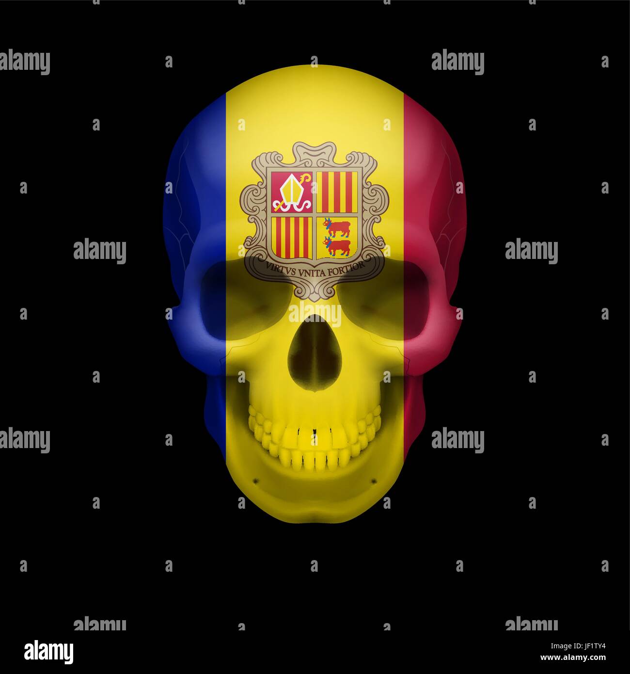 danger, culture, isolated, death, die, colour, emblem, graphic, human ...