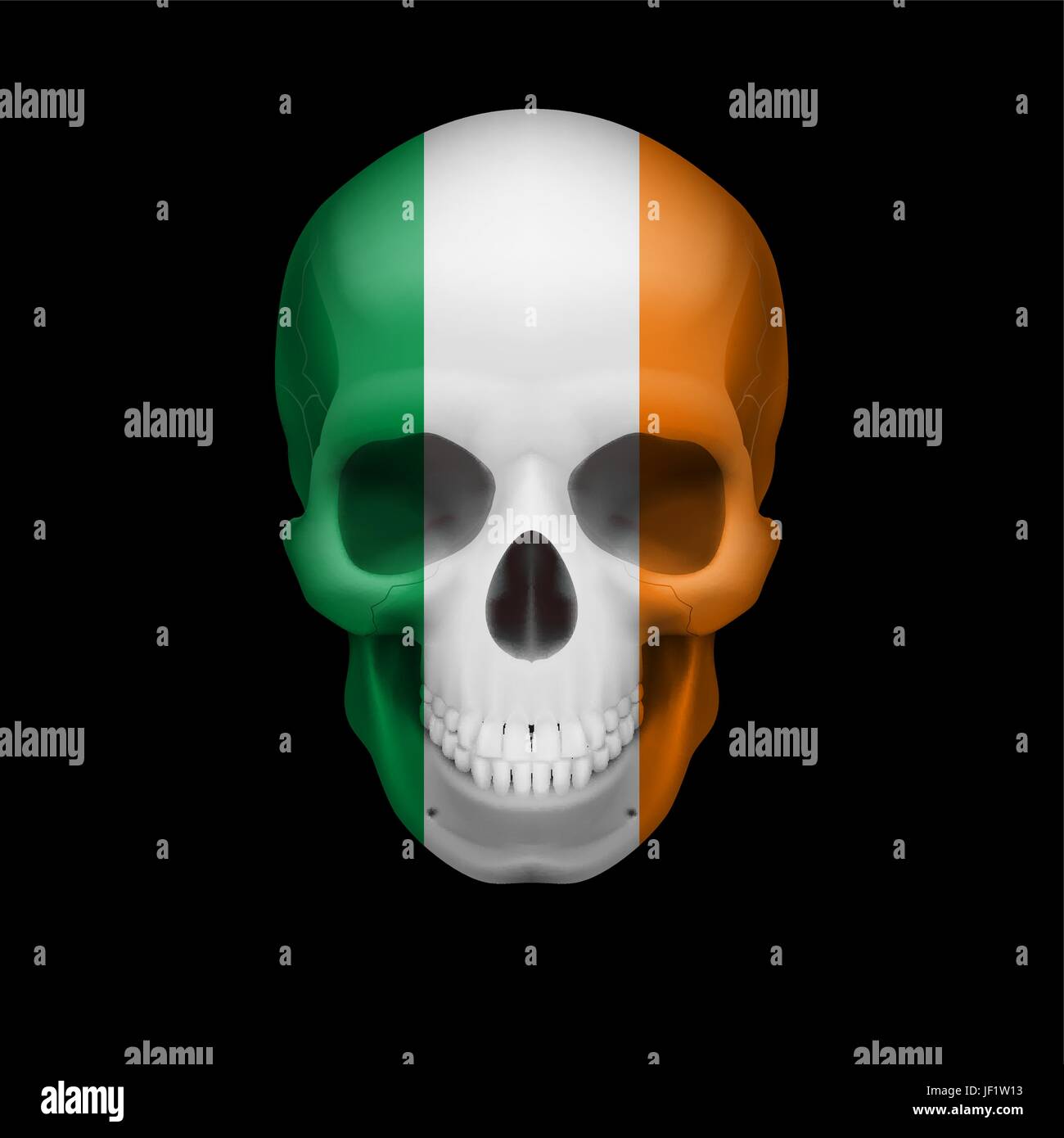 danger, culture, isolated, death, die, colour, emblem, graphic, human ...