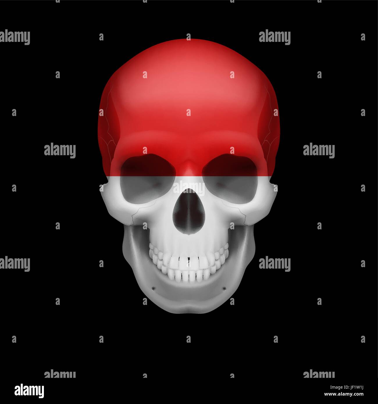 danger, culture, isolated, death, die, colour, emblem, human, human ...