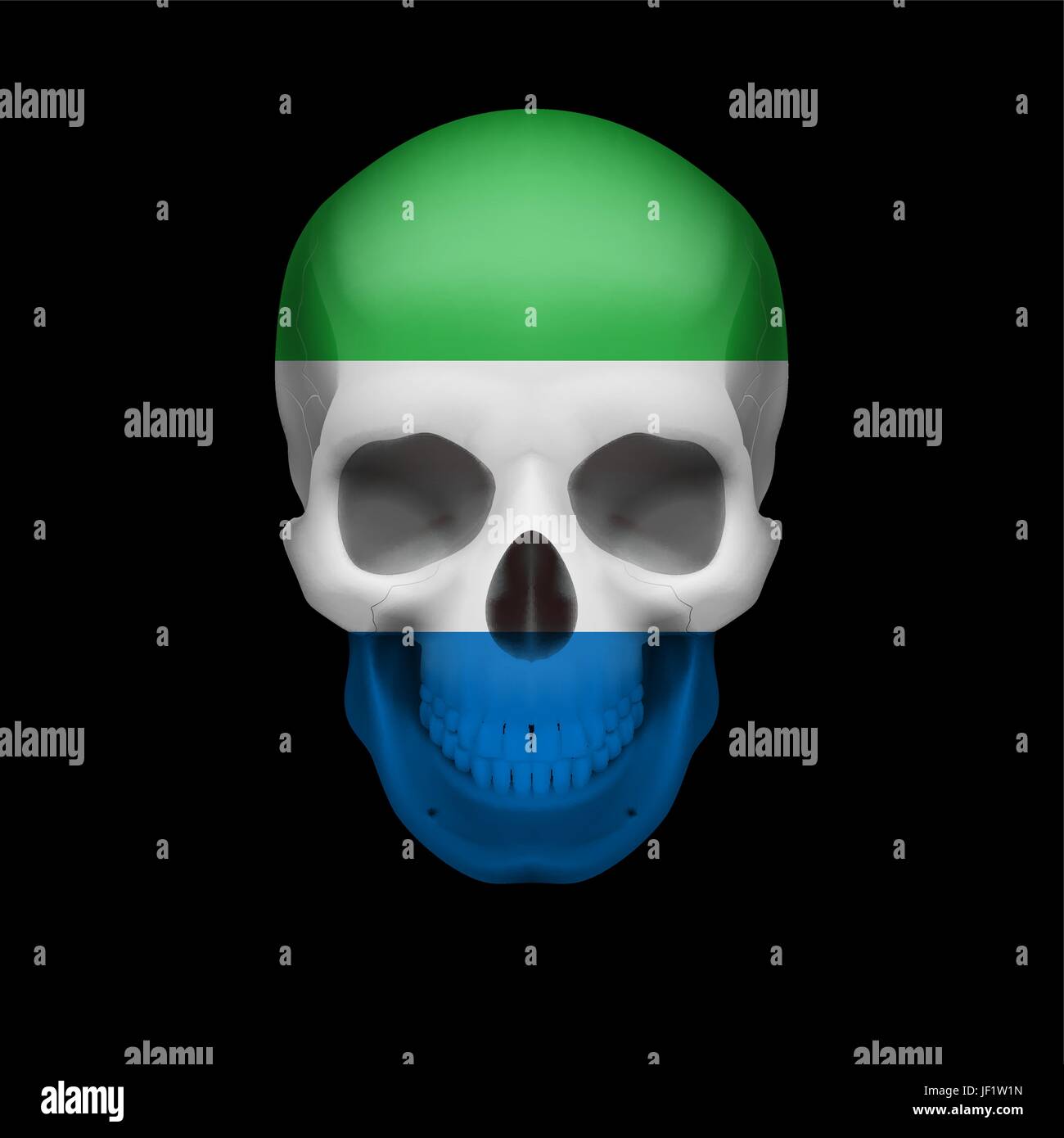 danger, culture, isolated, death, die, colour, emblem, graphic, africa ...