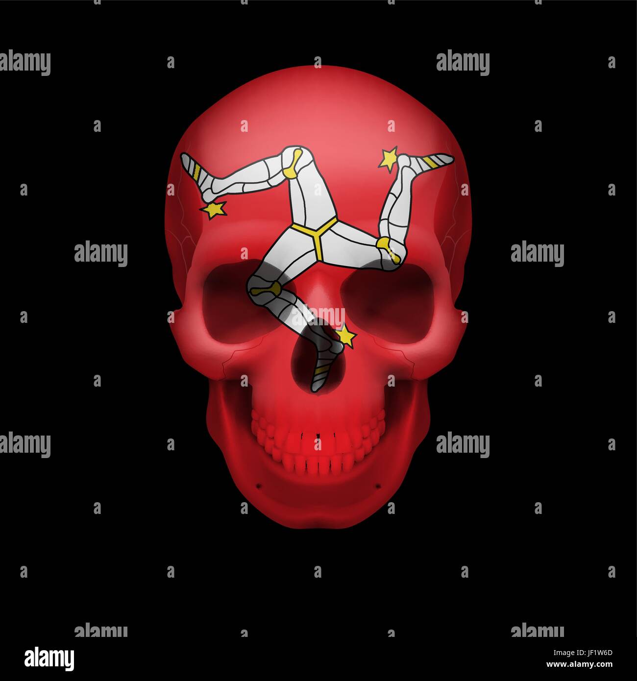 danger, culture, isolated, death, die, colour, emblem, human, human ...