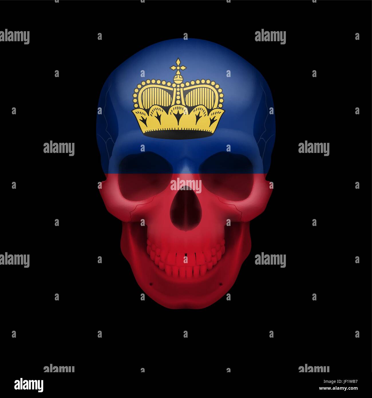 danger, culture, isolated, death, die, colour, emblem, graphic, human ...