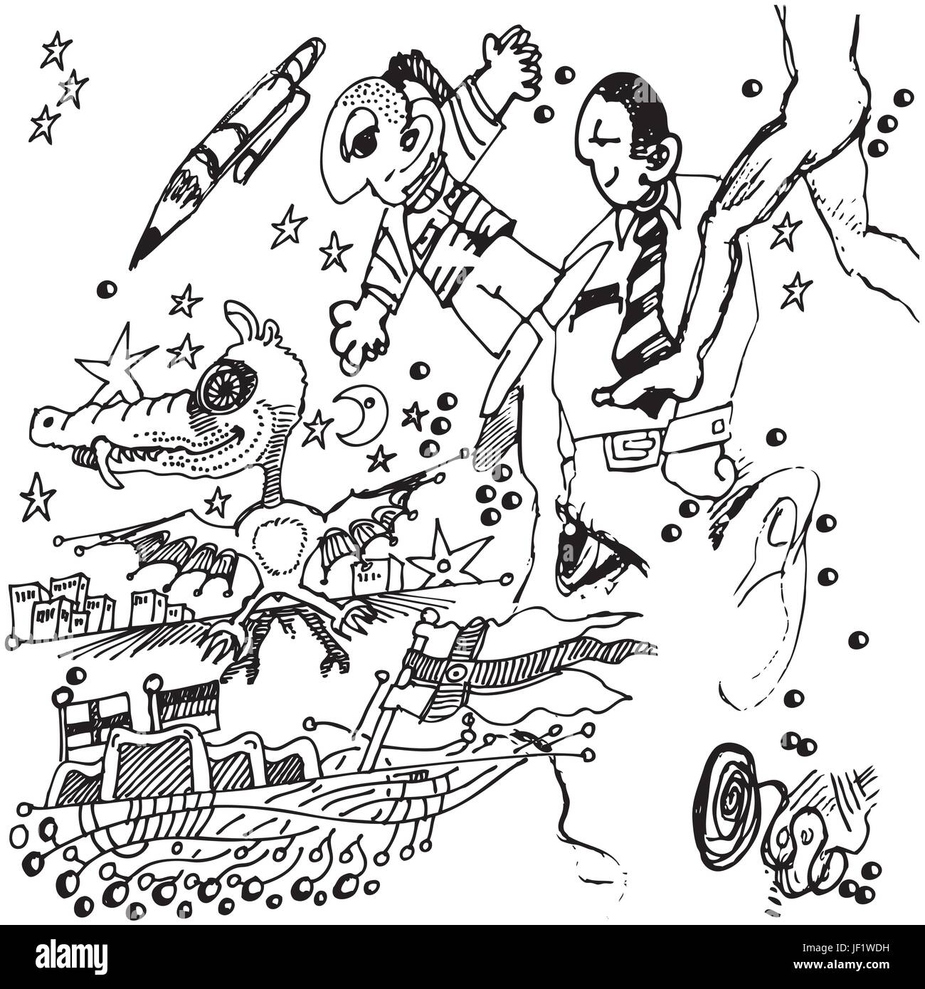 model, design, project, concept, plan, draft, ideas, kite, kites, info ...