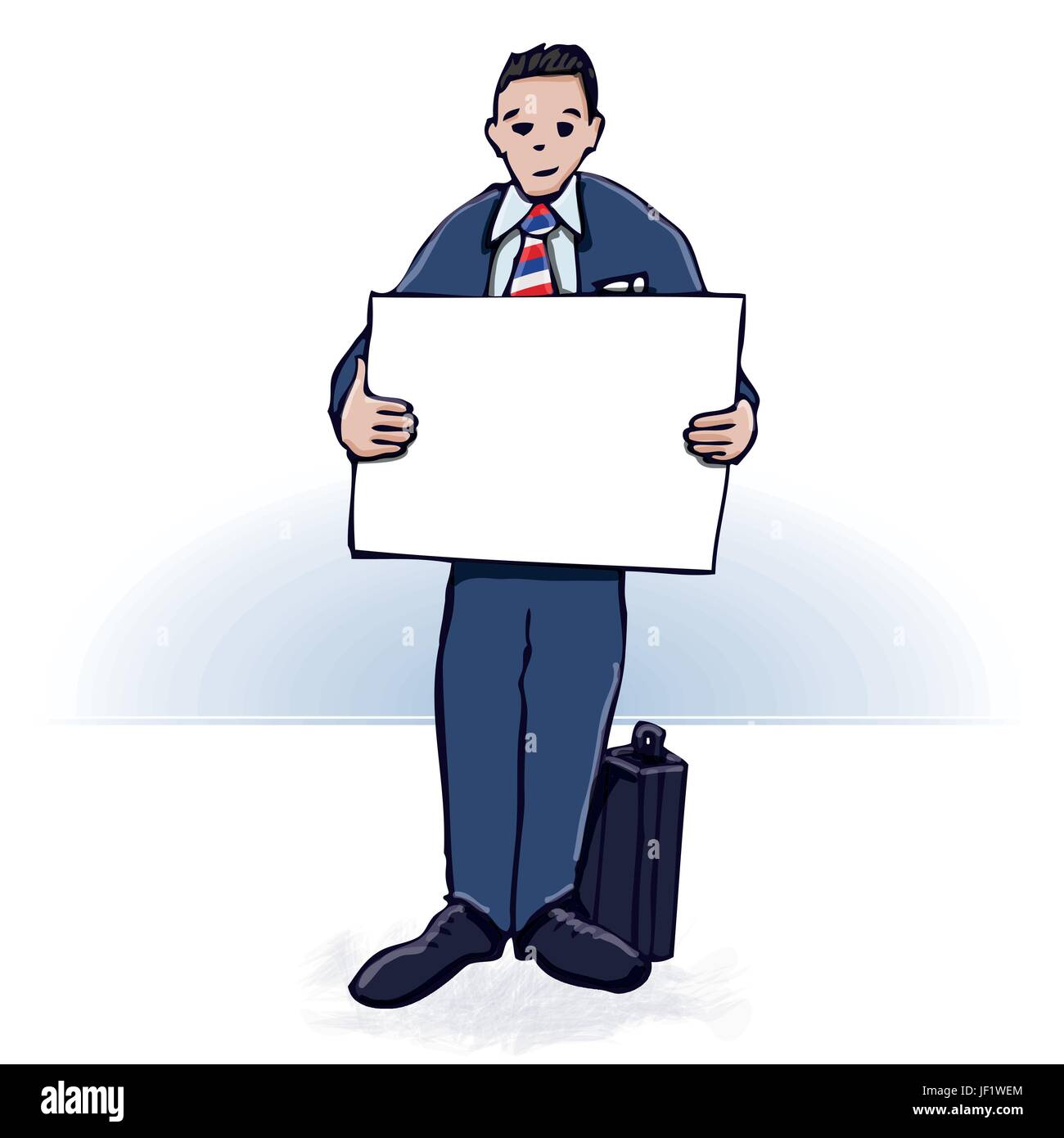 poster, loneliness, leader, captain, chieftain, chief, boss, manager ...